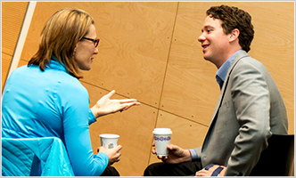 SIY／Search Inside Yourself／Google本社で開発されたリーダーシップ研修 マインドフルリーダーシップインスティテュート